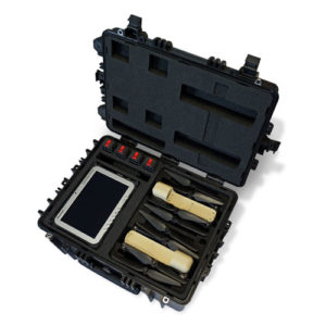 NX70 Defense | Novadem